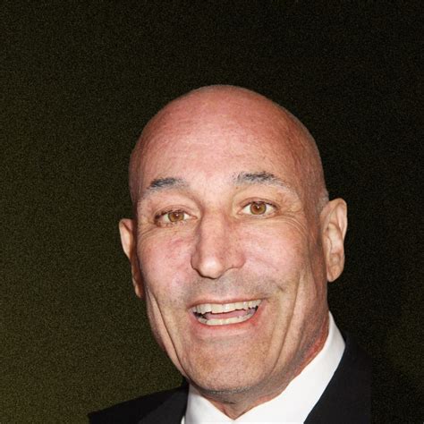 ‎sam Simon Films And Shows Apple Tv