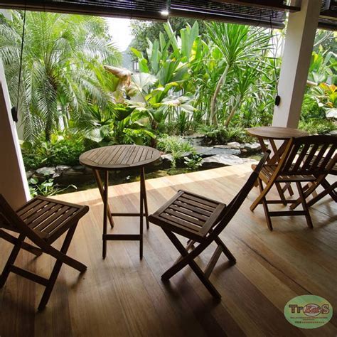 Hidden Gemss Stays Homestay 民宿 Hidden Gems Stays Ipoh Perak Malaysia Services Ipoh