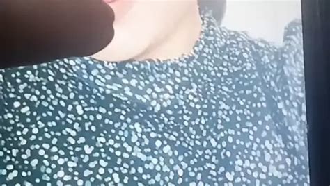 Alia Bhatt Cum Tribute Xhamster