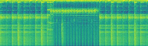 ditto diffusion inference time t optimization