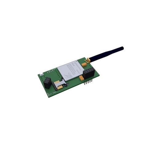 Hyyp Module For 806 Alarm Panel Diy Protect