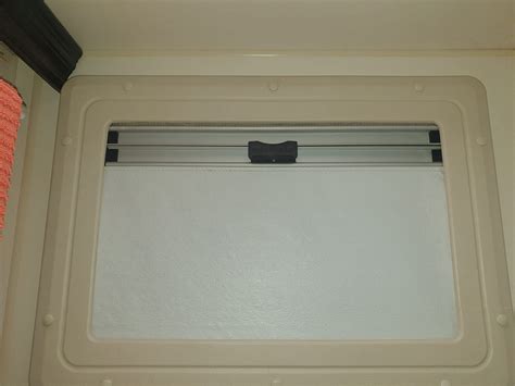 Aaron William Aaron William Added A New Photo