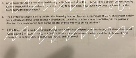 Best AP Physics Images On Pholder AP Babes Apphysics And Pics