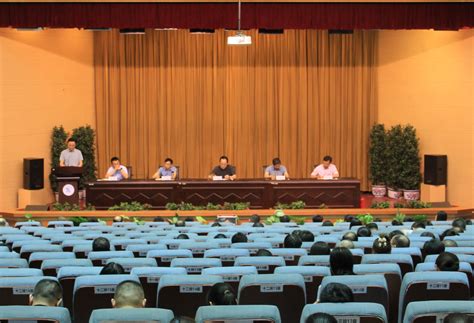 我校召开2023年度职称晋升申报人员述职测评会 校园动态 江苏省泰兴中等专业学校江苏联合职业技术学院泰兴分院、泰兴市技工学校