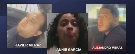 Traficaban marihuana por avión que ocultaban usando cojines de sofá y