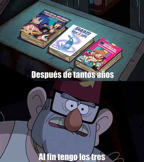 Silvia Lorena OPEN COMMISSIONS On Twitter Pa Los Que No Me