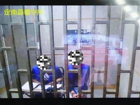 “00后瘾君子”利用19岁女友贩毒并洗钱，双双获刑！