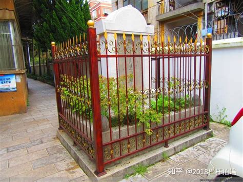 昆明闻一多先生殉难处故居 知乎