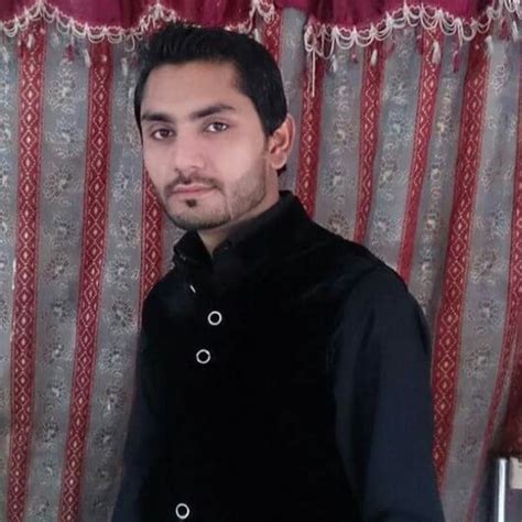Jaam Zahid YouTube