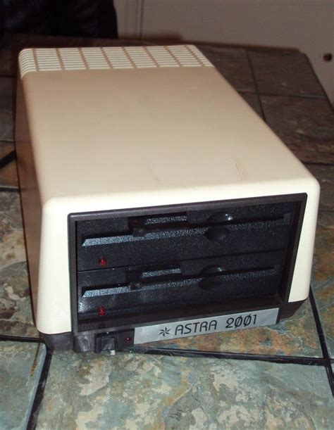 144 Best Atari Vintage Images On Pinterest Computers Consoles And