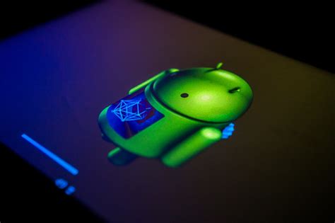 Android Security Update Includes Patch For Actively Exploited