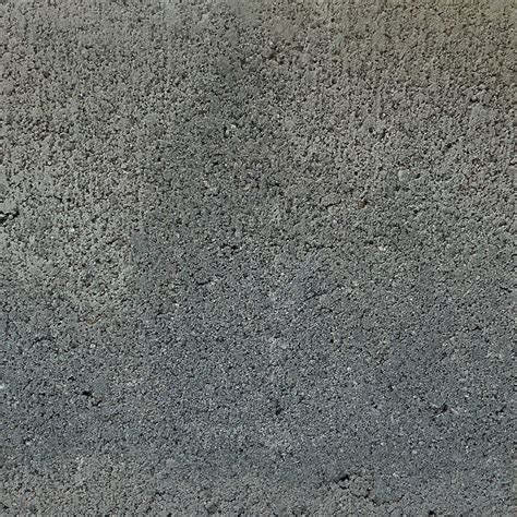 8816 Concrete Block Pilaster T Gray 8 In X 8 In X 16 In 90 Pc Pallet Siteone Us