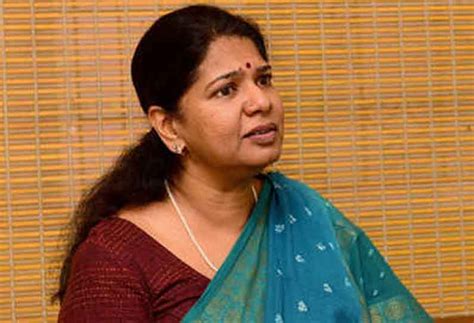 சென்னை பிஎஸ்பிபி பள்ளி மாணவர்களுக்கு பாலியல் தொல்லை ஆசிரியர்