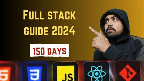 full stack web development roadmap 2024 in hindi webdevelopment