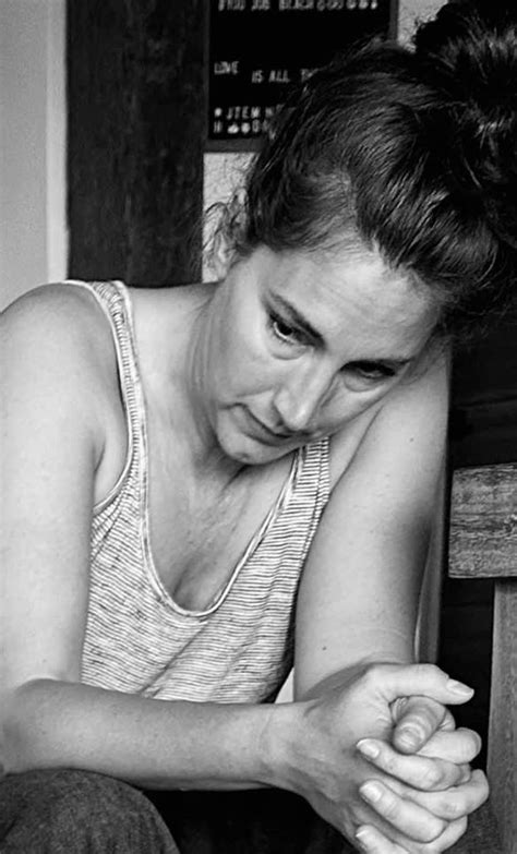 Heather Baker Heather Baker Heatherlizbaker • Instagram Photos