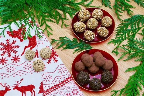 Truffes - El gato de Alma