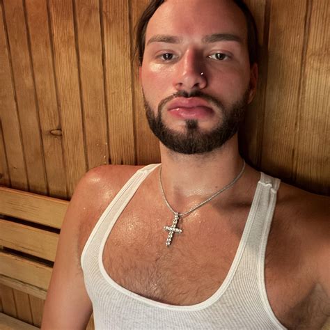 Malisa D Montano Updated Her Profile Malisa D Montano