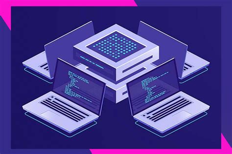 Python Ai And Robots—oh My New York Hots