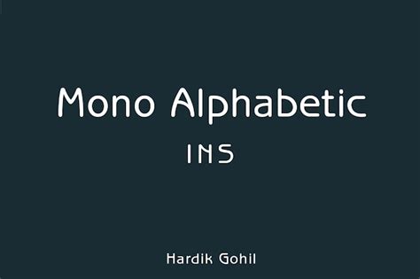 C Program To Test Whether A Given Identifier Is Valid Or Not