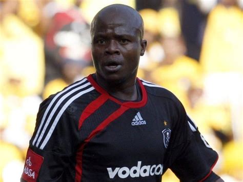 Sipho Thwala Alchetron The Free Social Encyclopedia