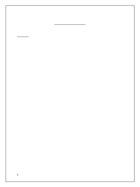 Computer Project Final Pdf Computer Programming Algorithms And Data Structures