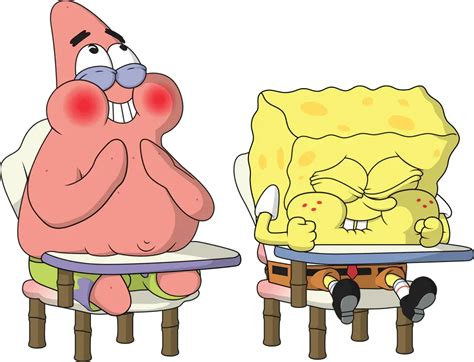 Youtooz Spongebob Squarepants Whats Funnier Than 24 Vinyl Figure