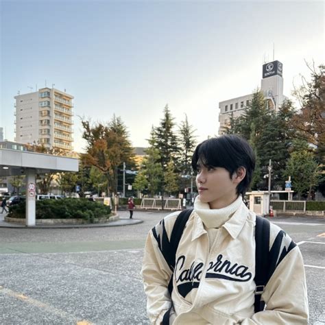 blip 러비티방 옾챗