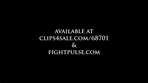 Mx 19デモ Xhamster