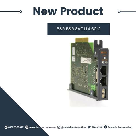 Deepak Gupta On Linkedin Sparepart Automationparts Automation Automationsystems…