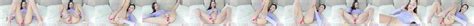 angela ride fingering her wet pussy free porn d7 xhamster xhamster
