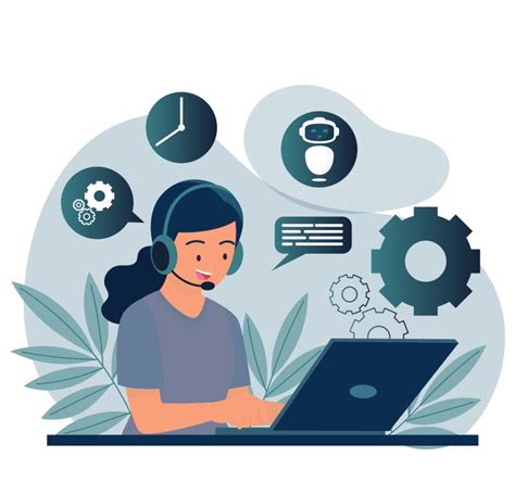 Ai Philippines Indonesia Innovation Teamwork Experience Digitalfinance Fintech