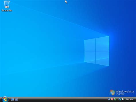 Windows Vista Starter Super Lite X 86 Windows Vista Free Download Borrow And Streaming