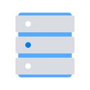 Files Ltdev MergeTB Testbed Technology Stor GitLab