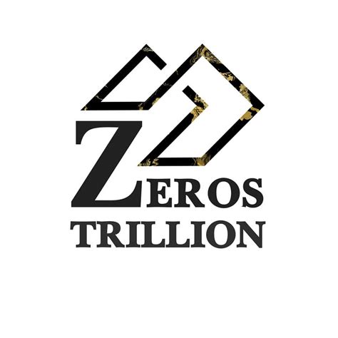 Zeros Trillion Noida