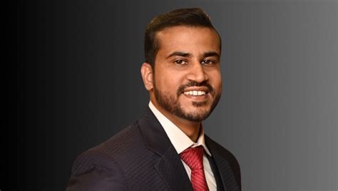 Chiranjiv Kumar Barawal