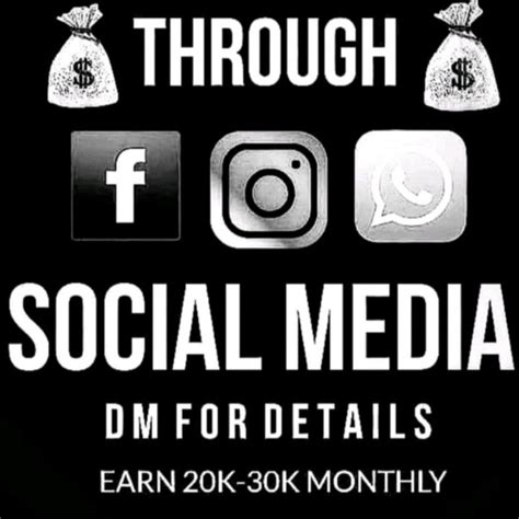 Rohit Seth On Linkedin Business Money Onlinebusinesses