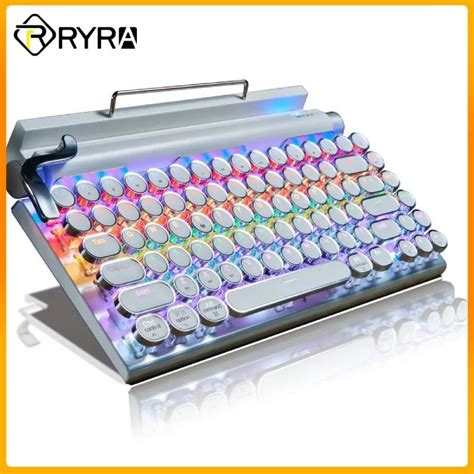 83 Key Keyboard In Usa Radioegertonacke