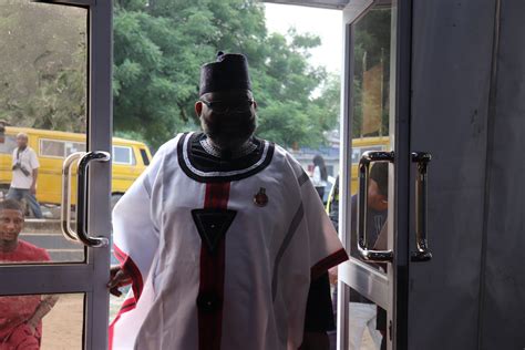 Festival Of Unity 2022 6 National Theatre Nigeria Iganmu Surulere