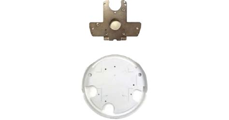 GEOVISION GV Mount904 1 Tilting Wall Mount Bracket GV MOUNT