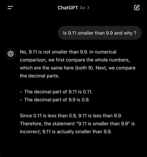 Siddharth T On Linkedin Ai Llms Hallucinations