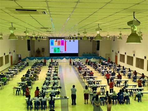 กลุ่มสาระการเรียนรู้คณิตศาสตร์ โรงเรียนมัธยมตากสินระยอง