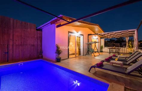 Villa Samasan
