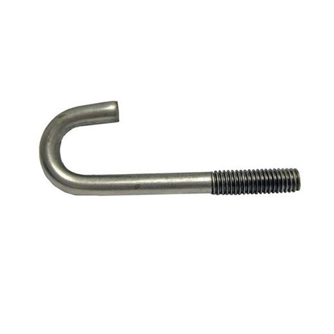 Crmoa Anchor Bolt Crnimo Anchor Bolt C N Inustiral Huitong Limtied Is Professional