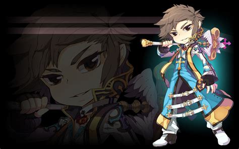 1920x1080 1920x1080 Free Screensaver Ragnarok Coolwallpapersme