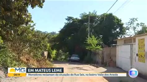 Vídeo Bom Dia Minas Edição De Sexta Feira 24032023 Bom Dia