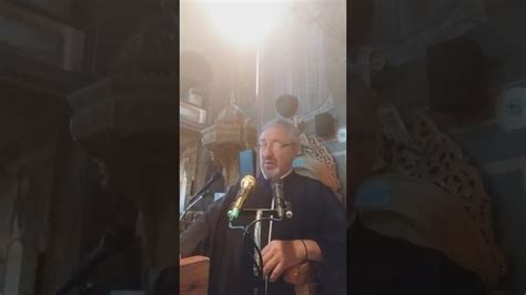 ΔΟΞΑΣΤΙΚΟ ΑΙΝΩΝ ΤΟΥ ΓΕΝΕΘΛΙΟΥ ΤΗΣ ΘΕΟΤΟΚΟΥ ΗΧ ΠΛ Β ΑΘ ΚΑΡΑΜΑΝΗ Youtube