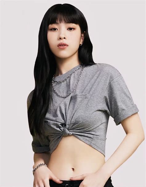 Ryujin Zone On Twitter Shin Ryujins Insane Visuals