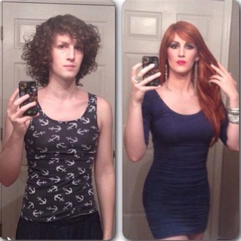 Pictures Of Gia Darling