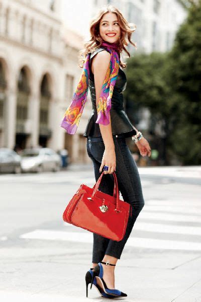 17 Best Images About Tj Maxx On Pinterest Vests A Website And Leather