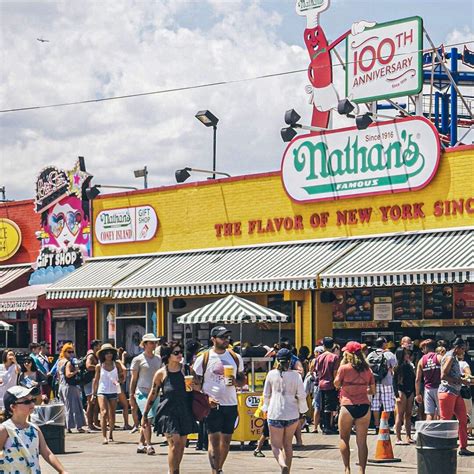 Nosotros Nathan S Famous Mexico